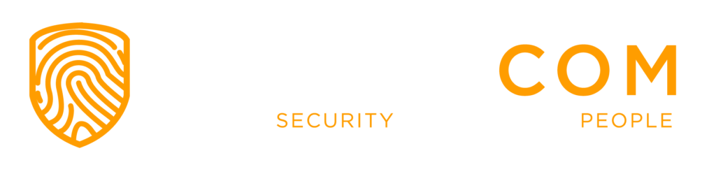 Cybersecurity For VIP in Middle East | SECURECOM